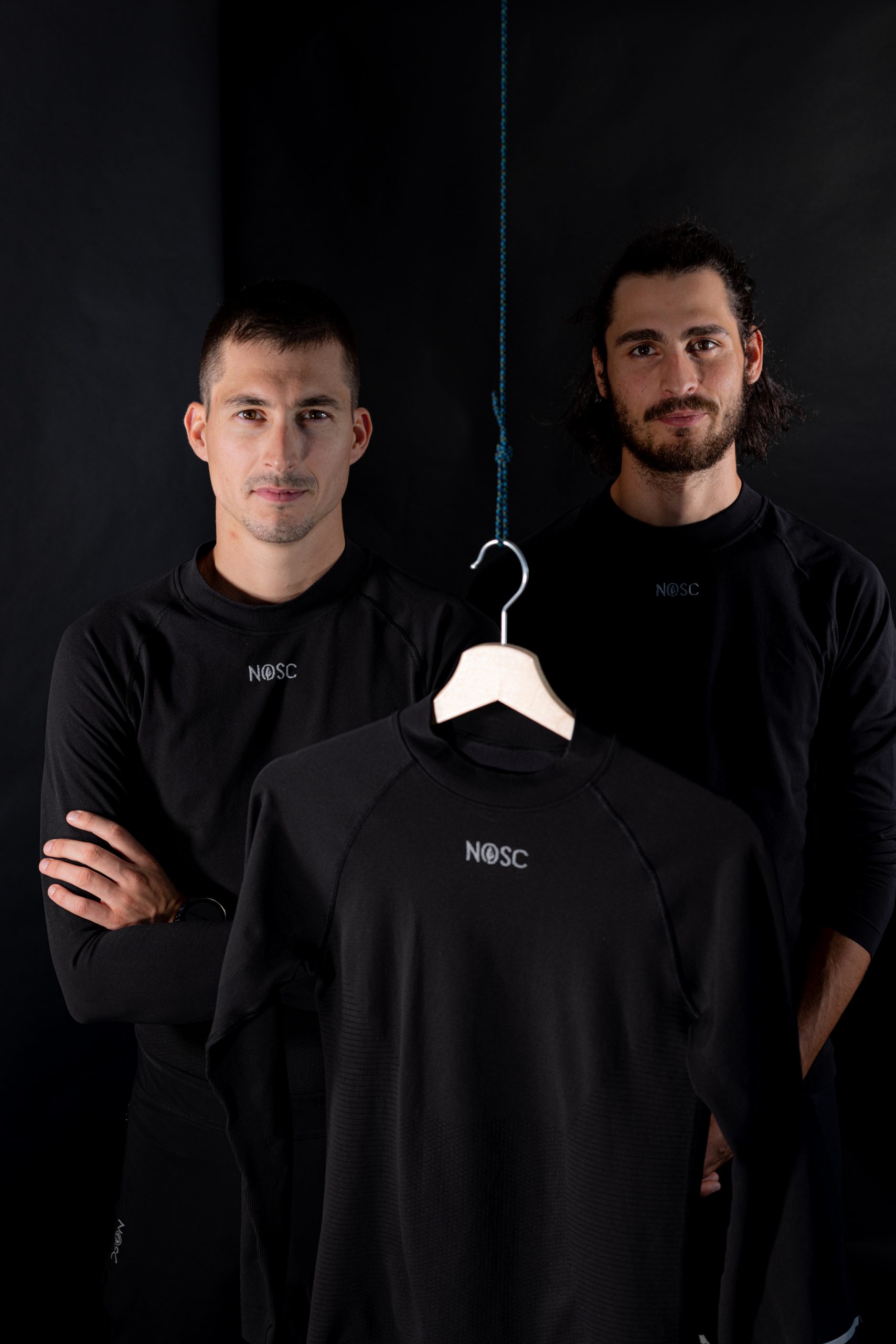 "Consommez moins mais mieux, on possède aujourd’hui 20 fois plus de ...